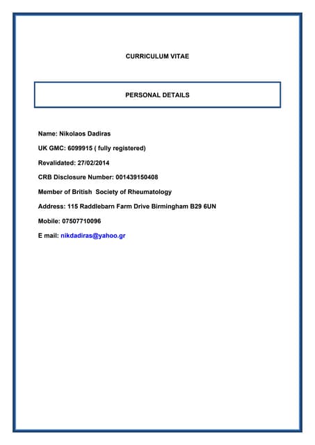 RH GTL WORLD GLAUCOMA WEEK 14.03.2024.pptx