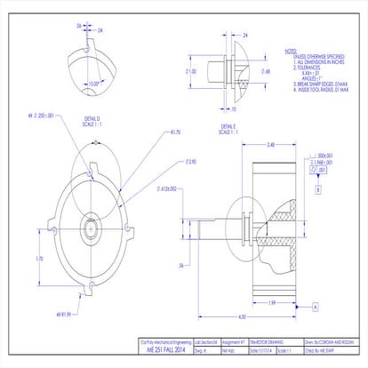 Rotor Drawing.PDF