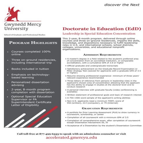 Program-of-Study-MAEd-Final-converted.pdf