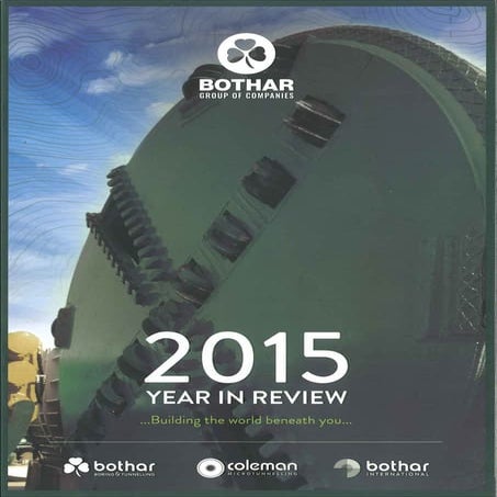 Getting Started With Miles & Points | PPTX