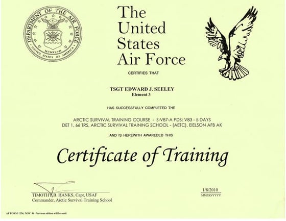 MetiMan Pre-Hospital Simulator Operator | PDF