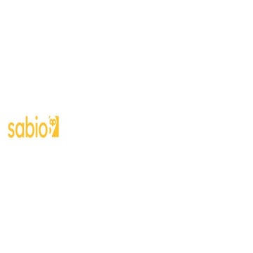 Short Intro to Sabio_2016 | PPT