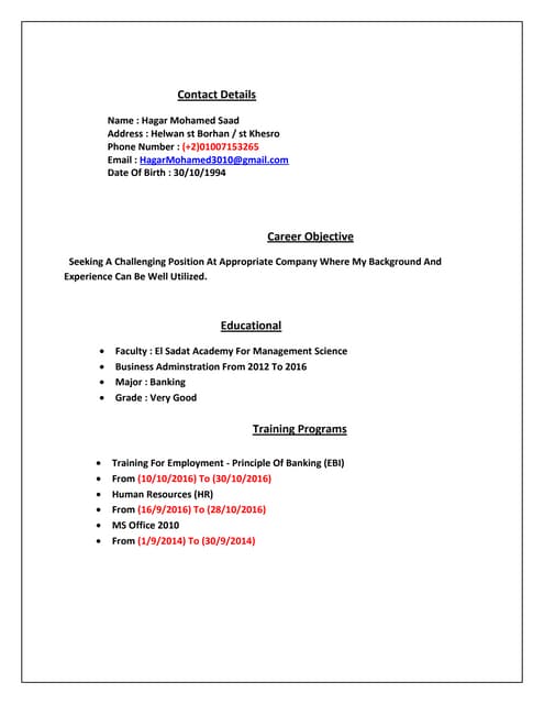 Ibrahim Mohammed Ahmed Al Badri[1][1](3) | DOCX