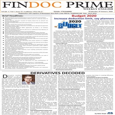 8 apr 2020 | PDF