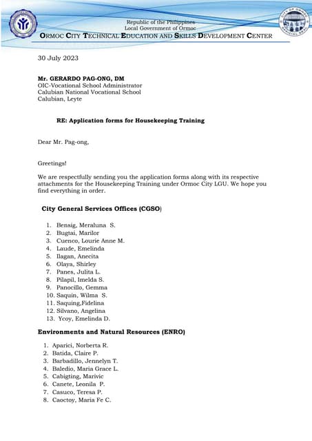 OATH TAKING PROGRAM FINAL.docx | Education