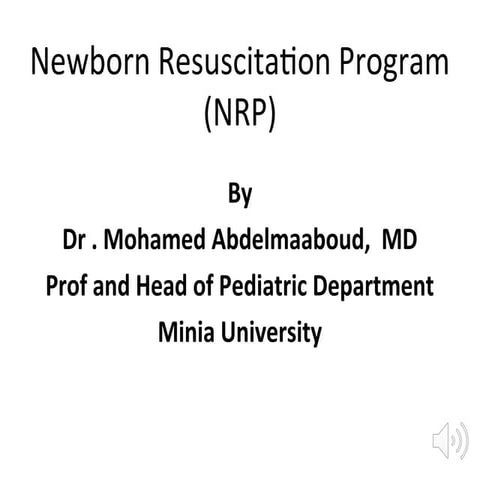 29Newborn_resuscitation_programme_NRP 2020.ppt