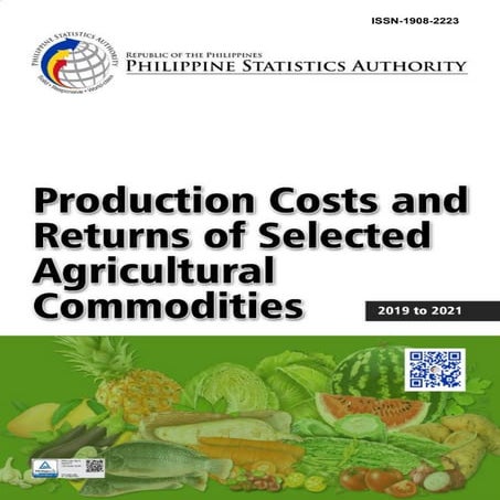 29_Production-Costs-and-Returns-of-Selected-Agri-Commodities-2019-to-2021-ao-30Sept_ONS-signed1.pdf