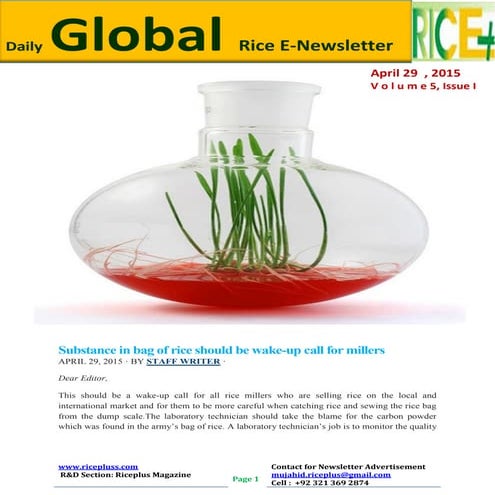 Rice – Logistics.pdf