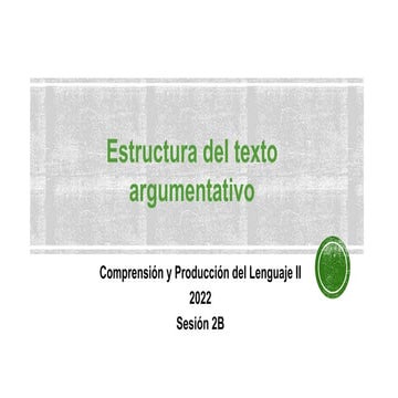 S01.s2-Estructura del texto (2) Clases 16 abril.pdf