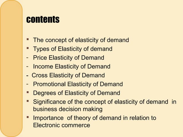 Principles of Microeconomics Midterm 2 "Cheat Sheet" | PDF