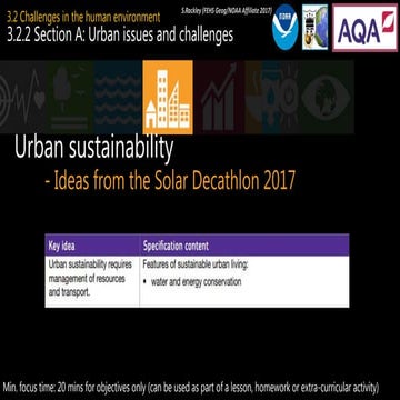 Sustainable Construction by Emirates Green Building Council GineersNow ...