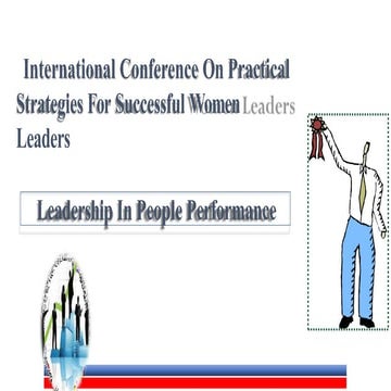 2a. Leadership in People Performance.pptx