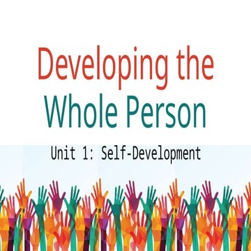 2a-developing-the-whole-person2-220930013208-f910cc07.pptx