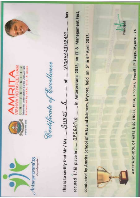 HOPE Certificate.PDF