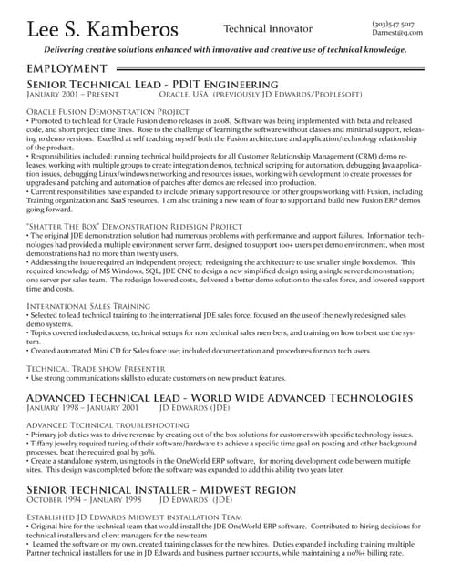 PowerPoint Lesson 1: PowerPoint Basics | PPTX | Desktop Publishing ...