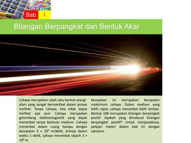 Bentuk Akar Matematika SMA 10.pptx