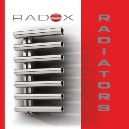 catalog_radox_FINAL 2015 | PDF