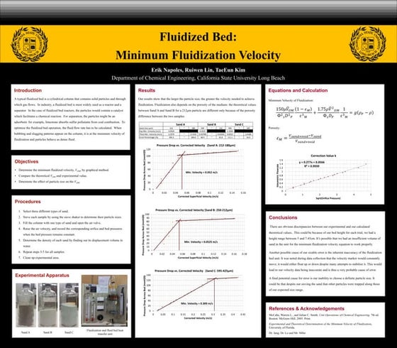 Visualizing and Analyzing Fluid Flow through Porous Medium | PPT