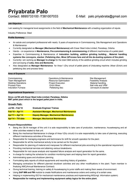 ppt. dental lab | PPT