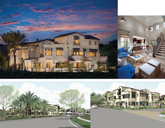 Wall Elevation A1 | PDF