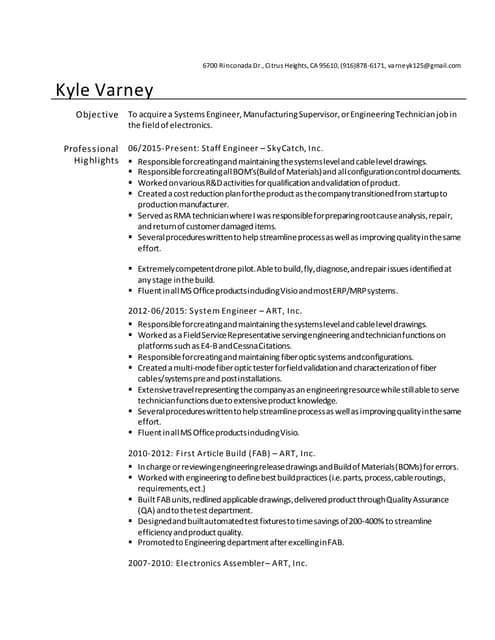 Reference list | PDF