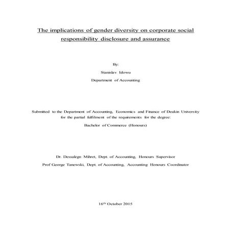 LFountain.Audit | DOCX