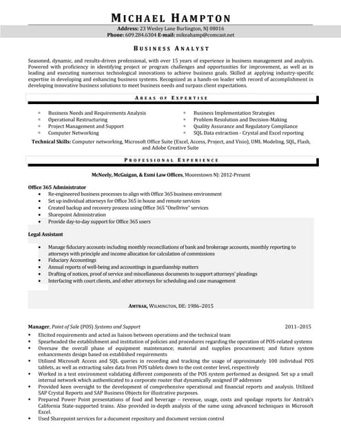 L_HudsonProjectManagement | PDF