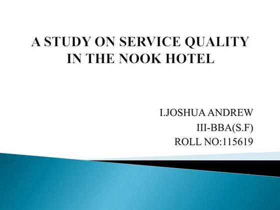 Quality-Management-in-Hospitality-Measuring-Hotel-Guest_101732.pptx