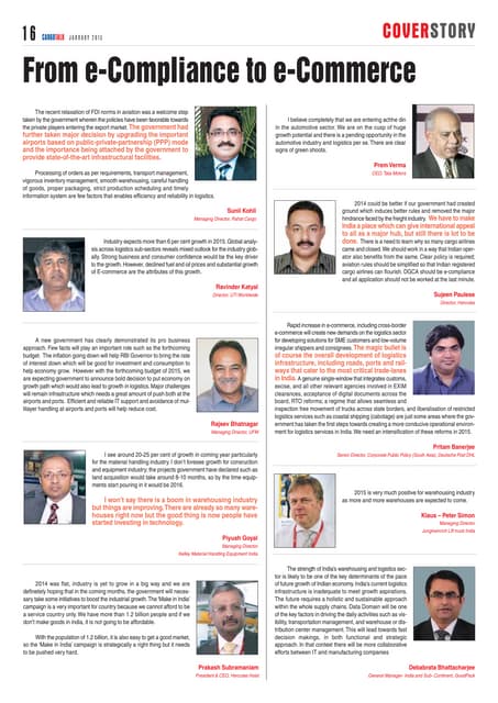 เฉลย Onet 51 วิทยาศาสตร์ | PDF