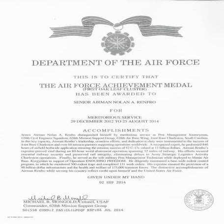medal4 | PDF