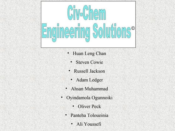 Planning and locating service cores. | PDF | Houses | Real Estate