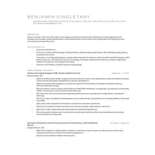 STEPHEN_BECKER_RESUME.doc_june28_2013 | DOC