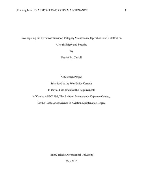 FOD Introduction.pptx