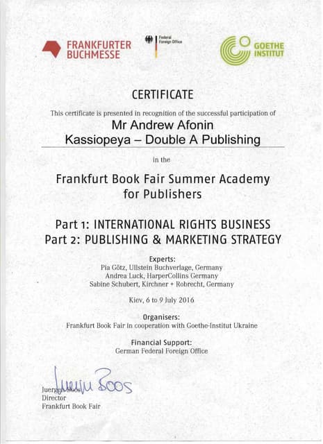 Research log proforma EF | PPT