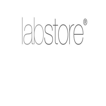 labstore.it is looking for new investors | PPT