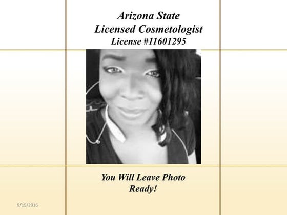 Vmware Certified Associate 6 Data Center Virtualization Certificate Pdf