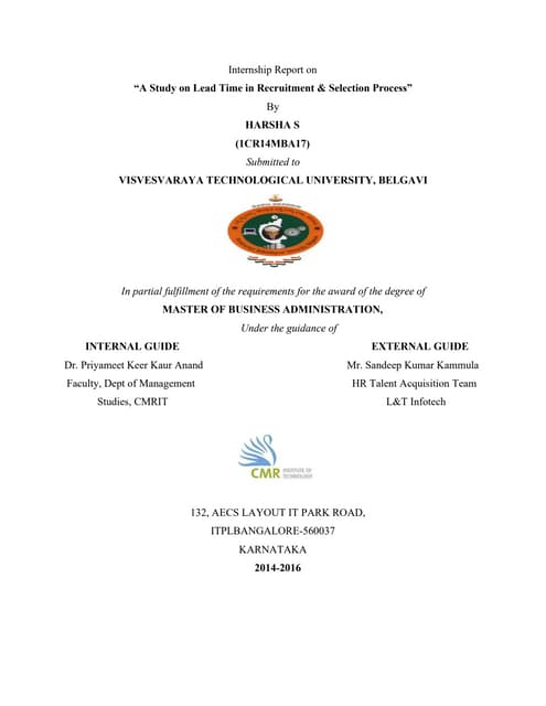 Insti. certificate.docx