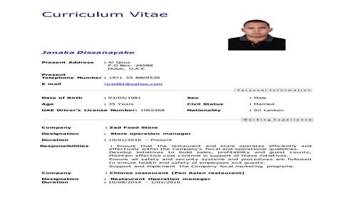 Iqeco 35 Buy Cheapest | brunofuga.adv.br