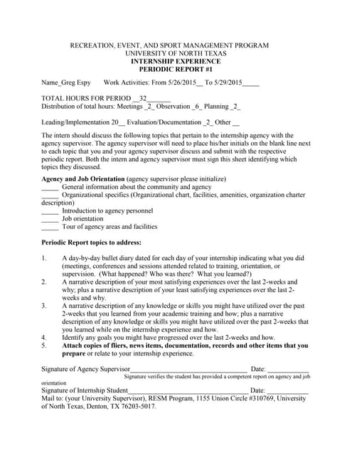 student-s-attachment-log-book.pdf