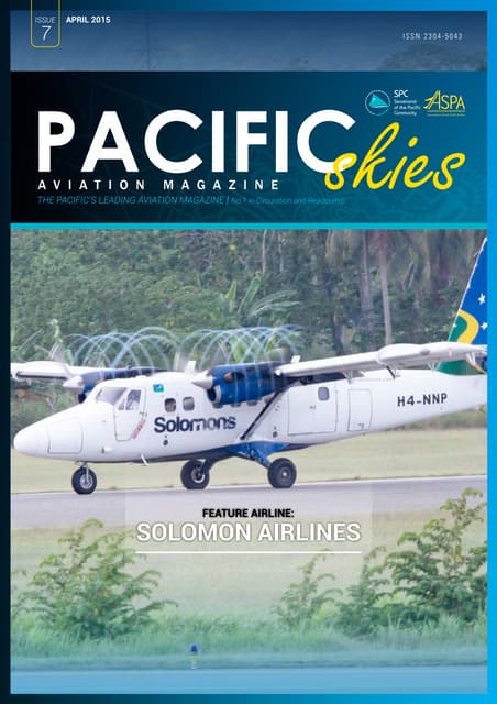 IATA GEOGRAPHY AREAS in the world, HM111 | PDF