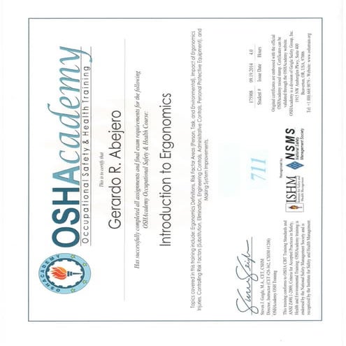 Jonathan Sullivan Resume | DOCX