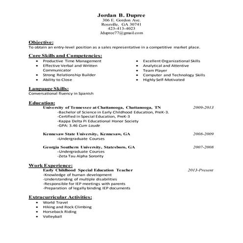 Peter Michael Hawkins Resume Feb 2016 | PDF