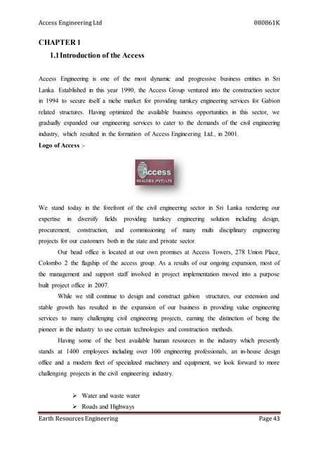 DEMOBILIZATION PLAN.docx