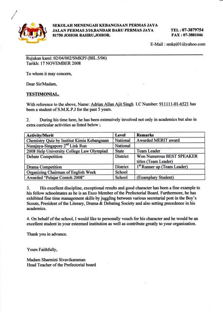 Cempaka Reference | PDF | Water Polo | Sports
