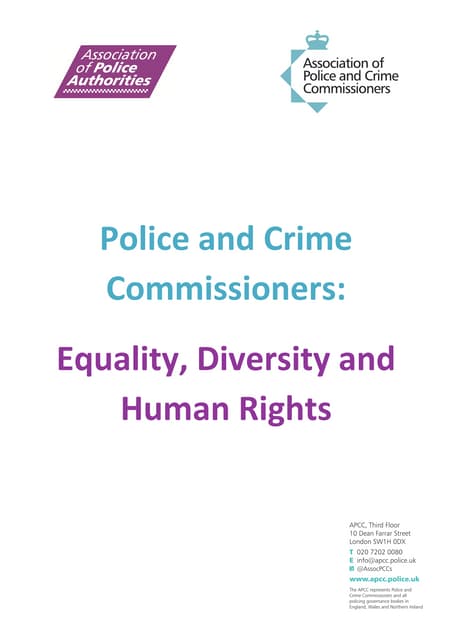 Human Right Education Presentation midterm | PPT