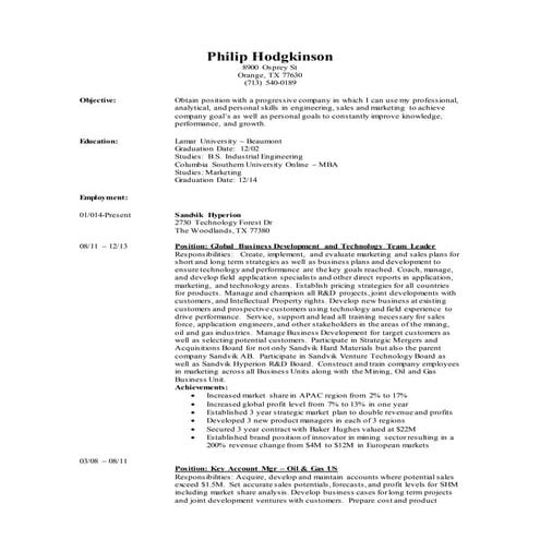 Personal Presentation Strategic Sourcing, 12 25 09 | PPTX