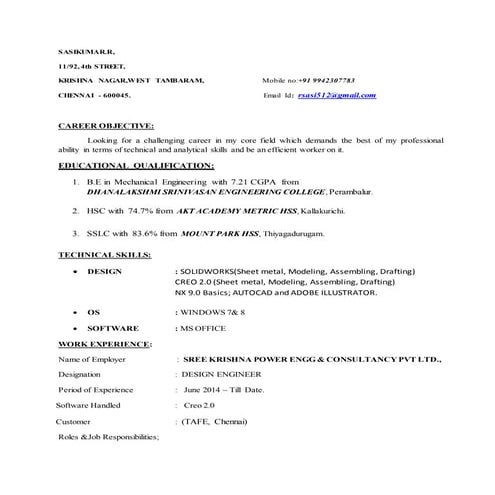 Sasi Updated (1) | DOCX