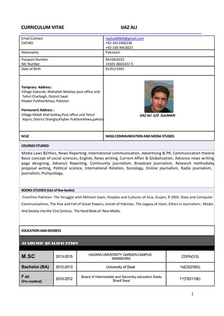 ChristinaTrainhamoffcialTranscriptsept16 | PDF | Undergraduate Education | College Education