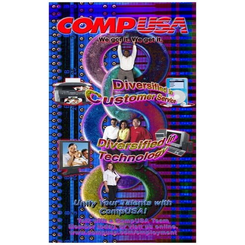 Perhitungan PPH Badan | PPTX