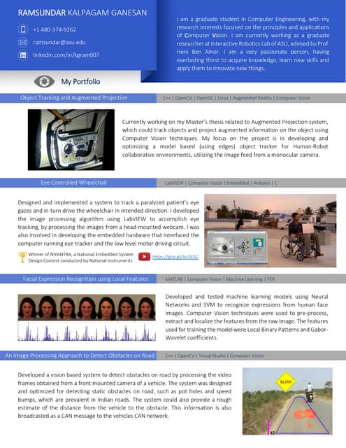 pick and place robotic arm | PPT